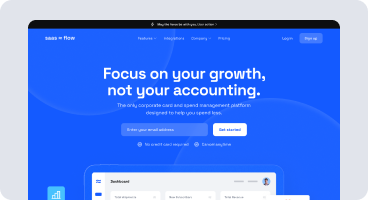 Upschool Data - School data system